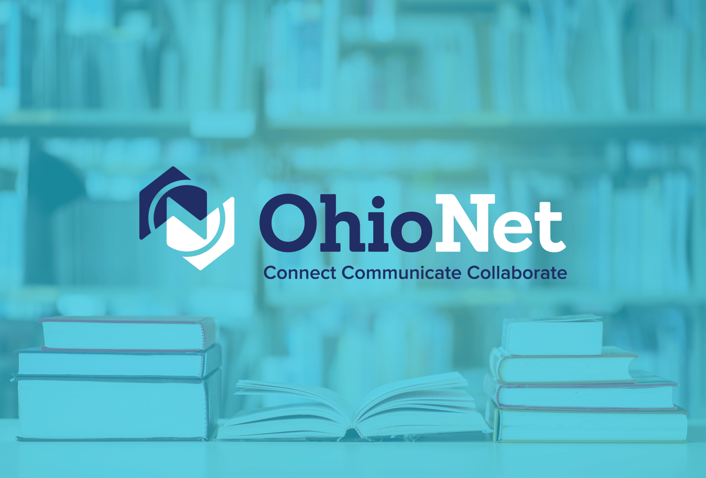 November Member Highlights: Cleveland Clinic Libraries - OhioNet