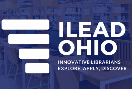 Latest Announcements & Ohio Library News from OhioNet